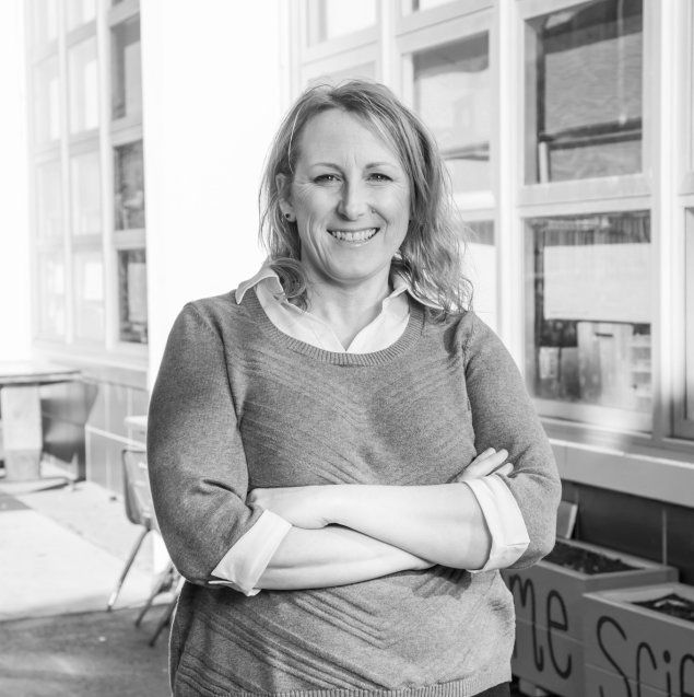 Elevate Your Teaching Career at SFUSD