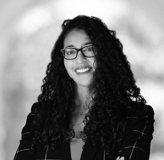 Elevate Your Teaching Career at SFUSD