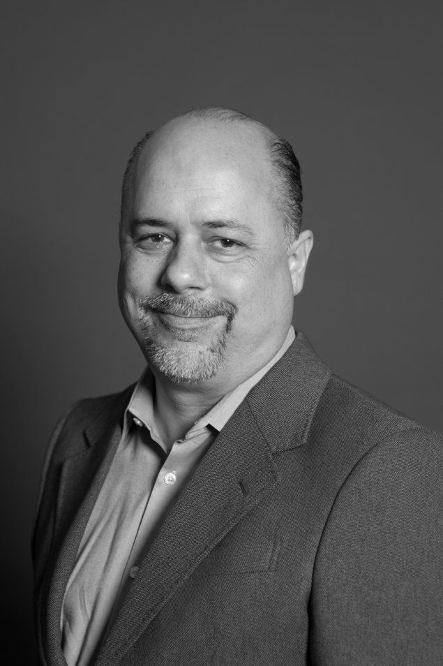 Elevate Your Teaching Career at SFUSD