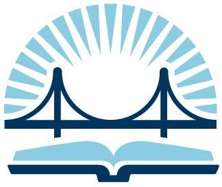 Elevate Your Teaching Career at SFUSD
