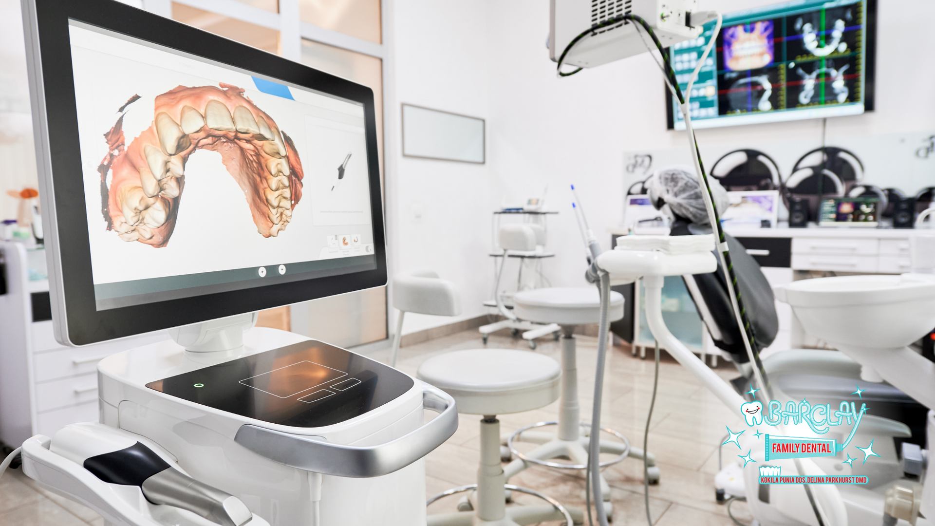 Dental Resorption: A Deep Dive Into Causes, Types, and Treatment ...