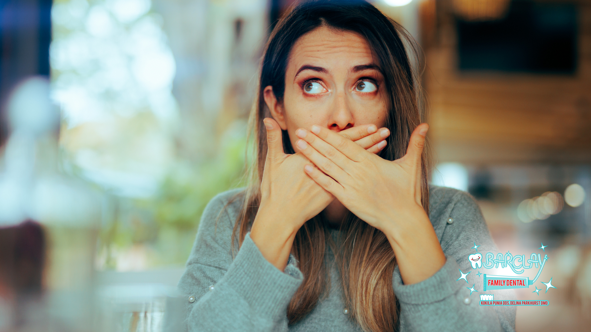 Oral Piercings and Your Smile: What You Should Know Before You Commit