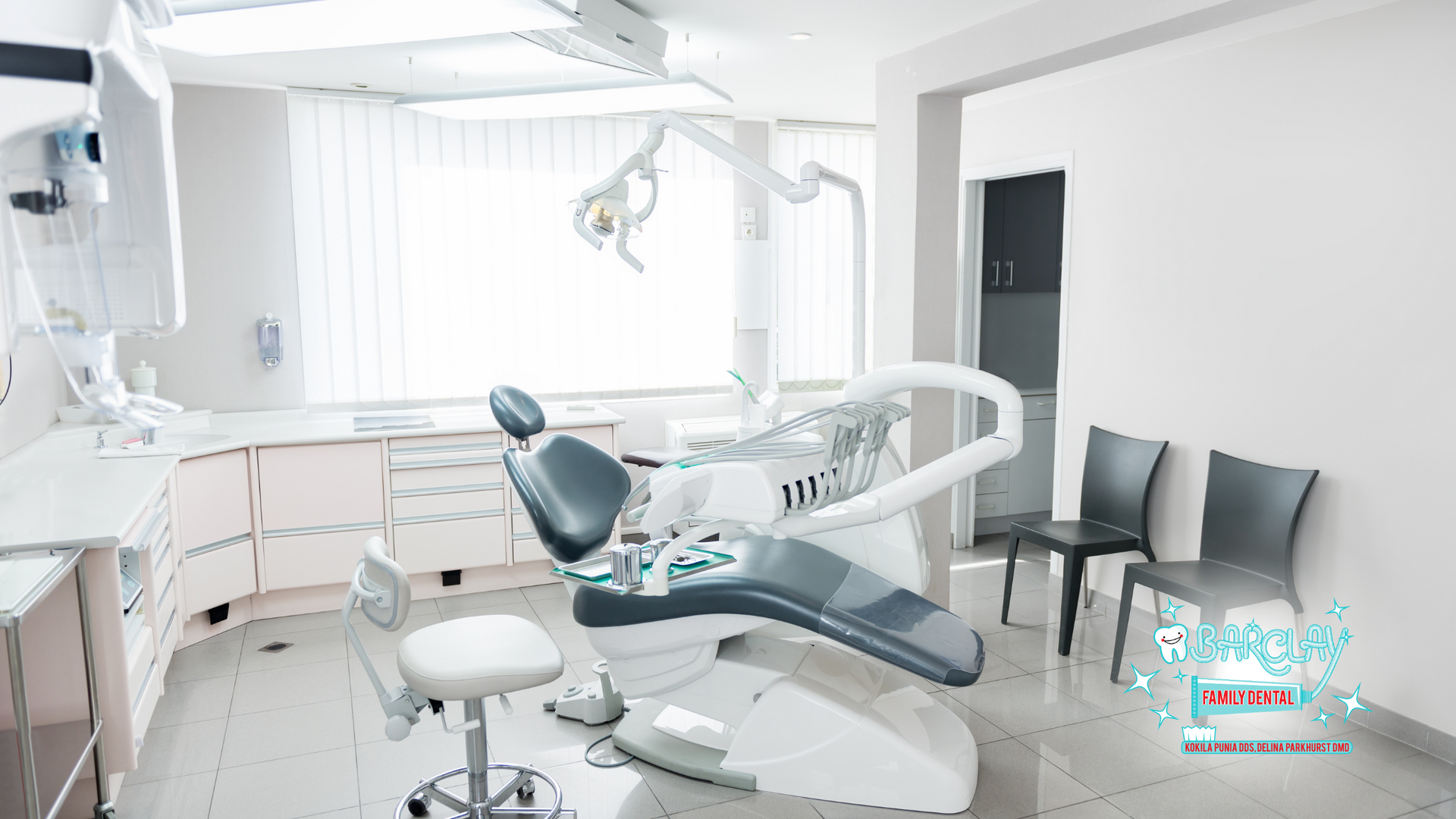 Dental Resorption: A Deep Dive Into Causes, Types, and Treatment ...