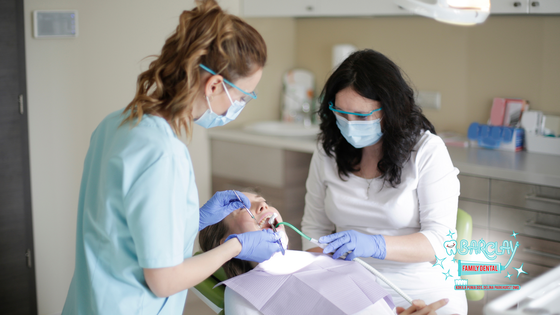 Oral Piercings and Your Smile: What You Should Know Before You Commit