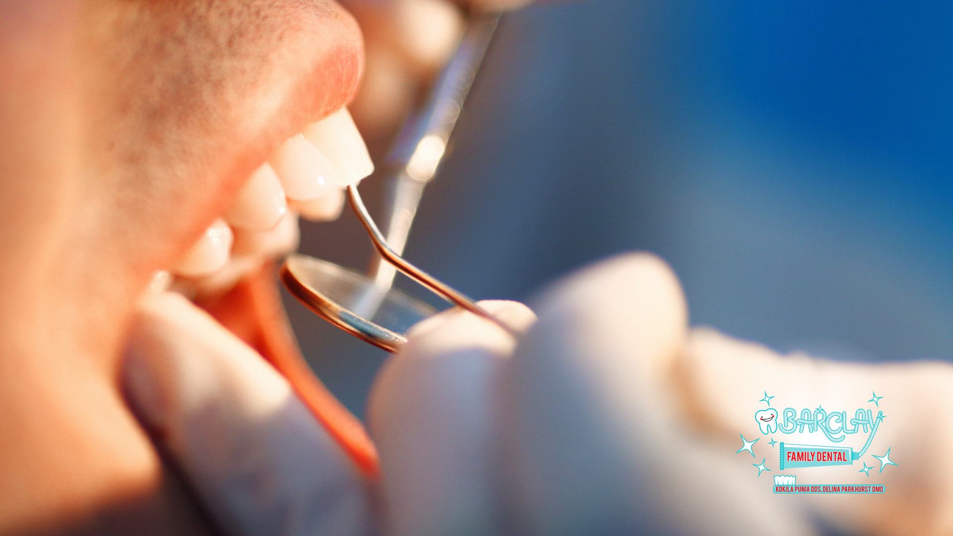 Dental Resorption: A Deep Dive Into Causes, Types, and Treatment ...