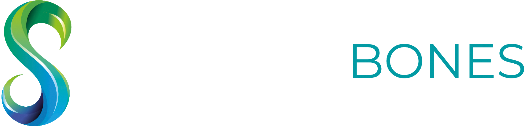 Bone Density Scans | Screen My Bones | UK