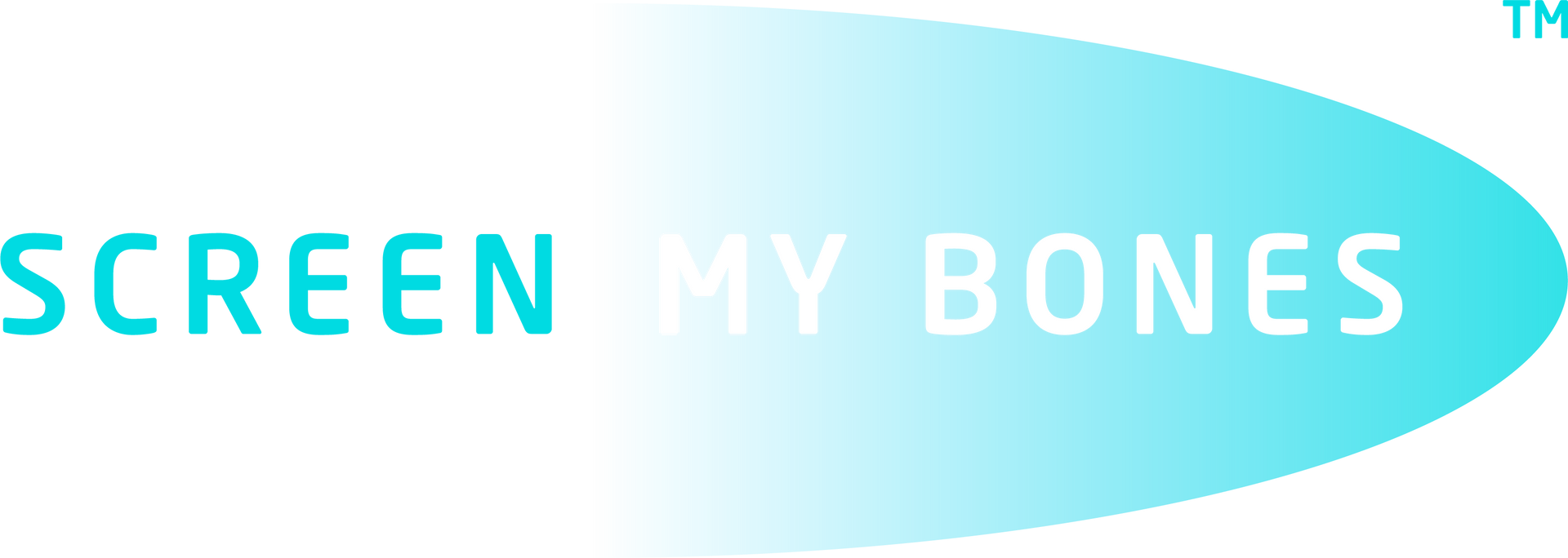 Bone Density Screening | Screen My Bones