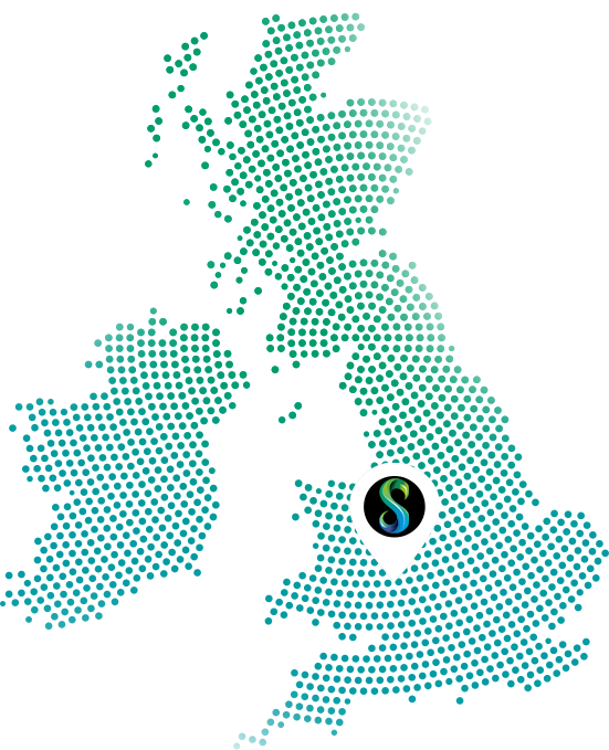 Bone Density Scans | Screen My Bones | UK