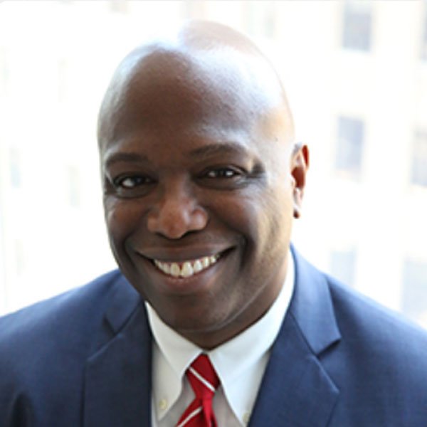 attorney referral service civil rights personal injury criminal law ...