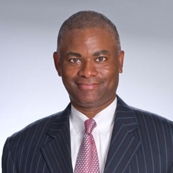 attorney referral service civil rights personal injury criminal law ...