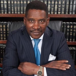 attorney referral service civil rights personal injury criminal law ...