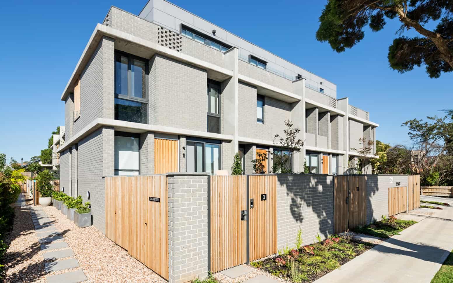 Designer Bricks for Sale | Buildpro