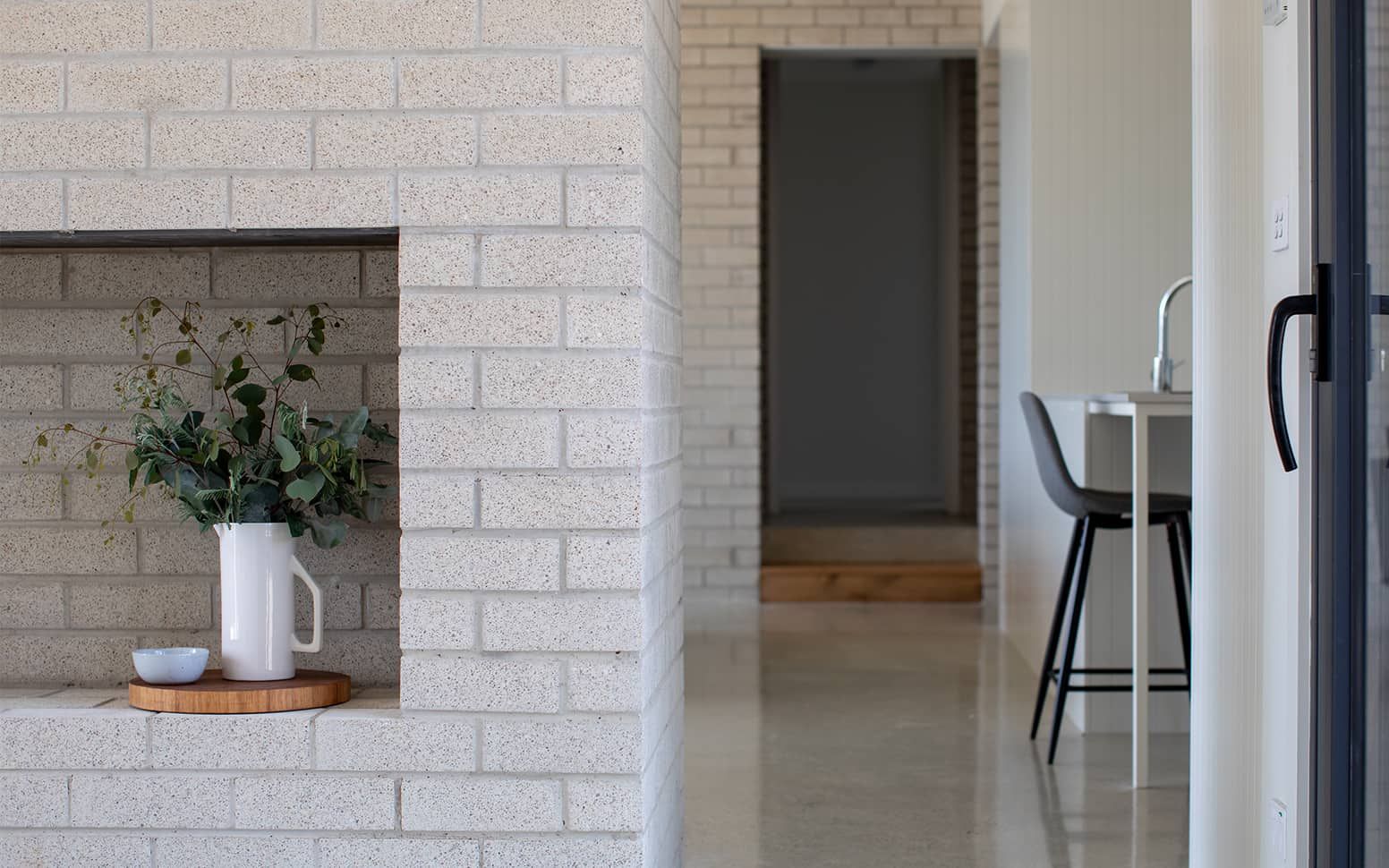 Designer Bricks for Sale | Buildpro