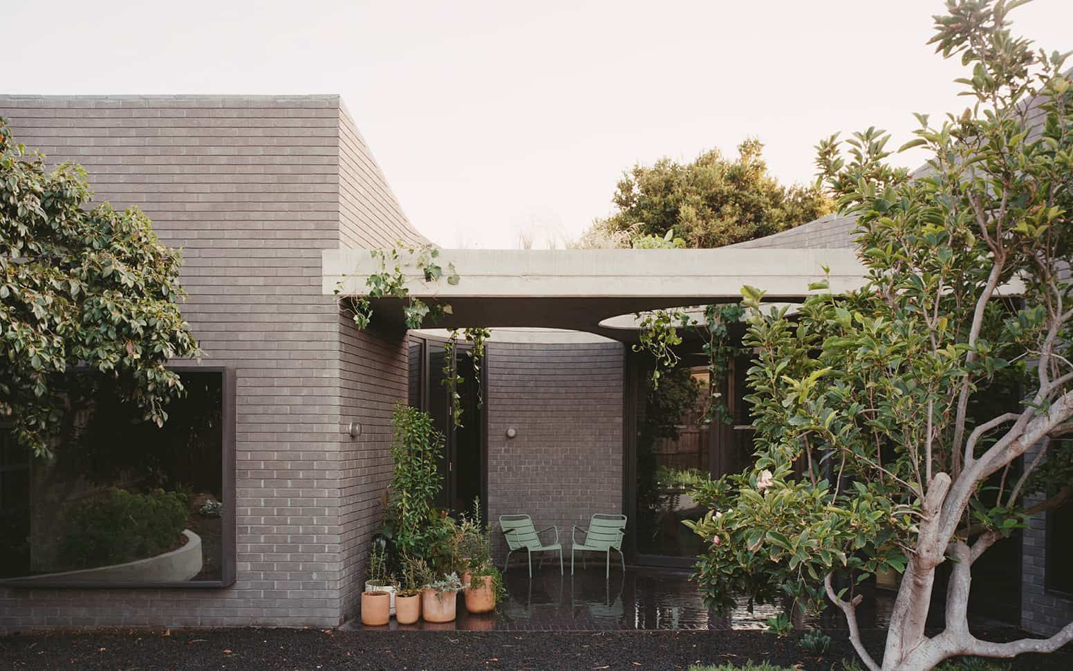 Designer Bricks for Sale | Buildpro