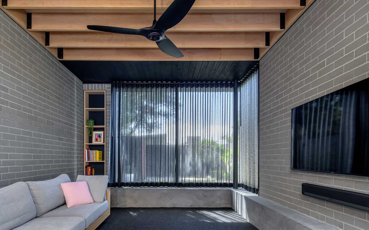 Designer Bricks for Sale | Buildpro