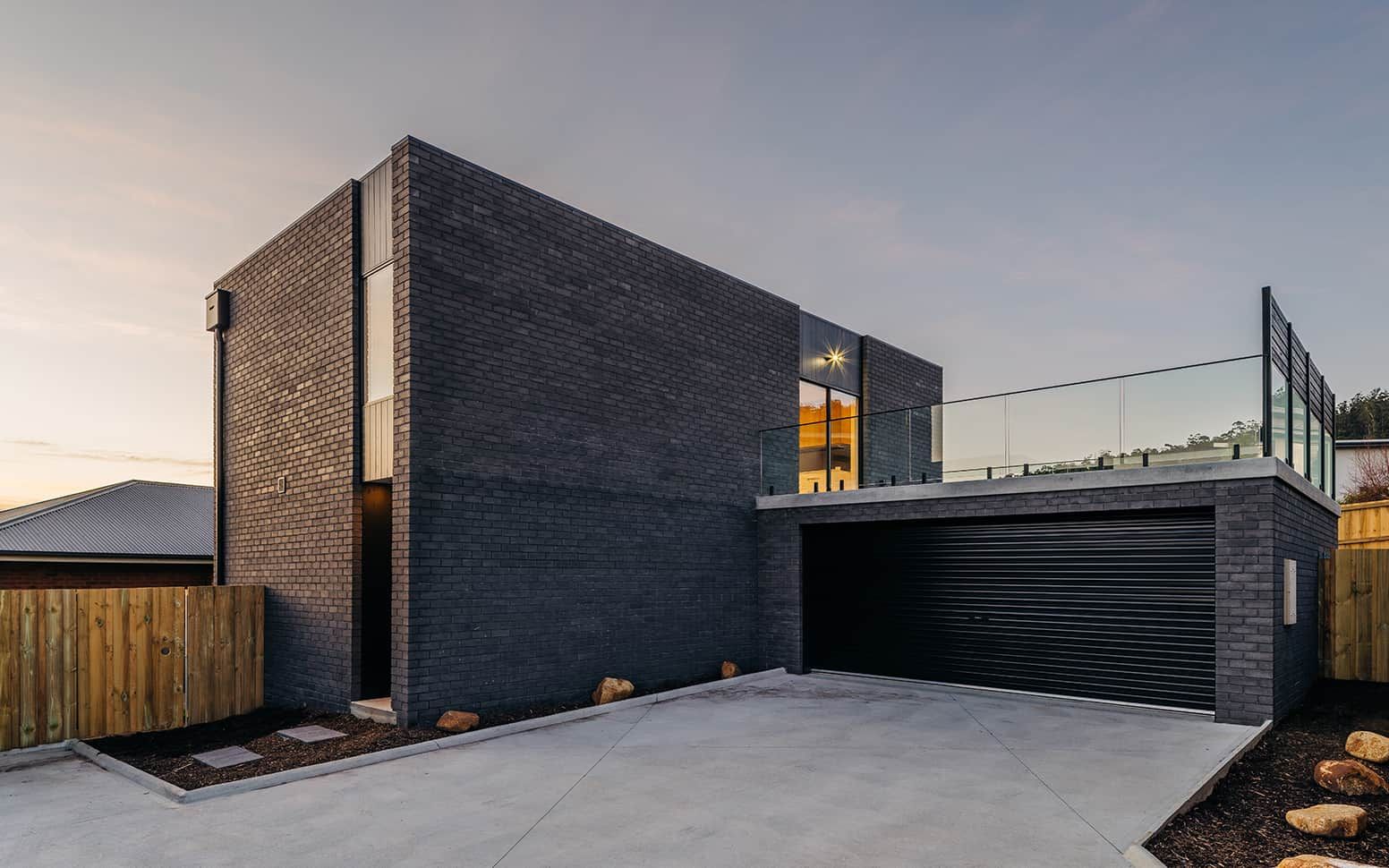 Designer Bricks for Sale | Buildpro