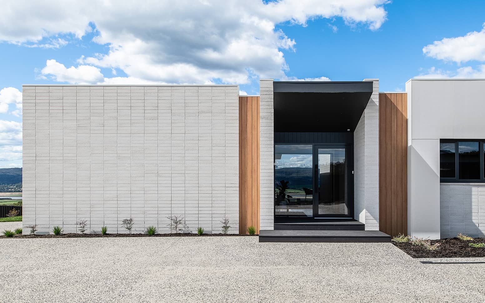 Concrete Building Blocks for Sale | Buildpro