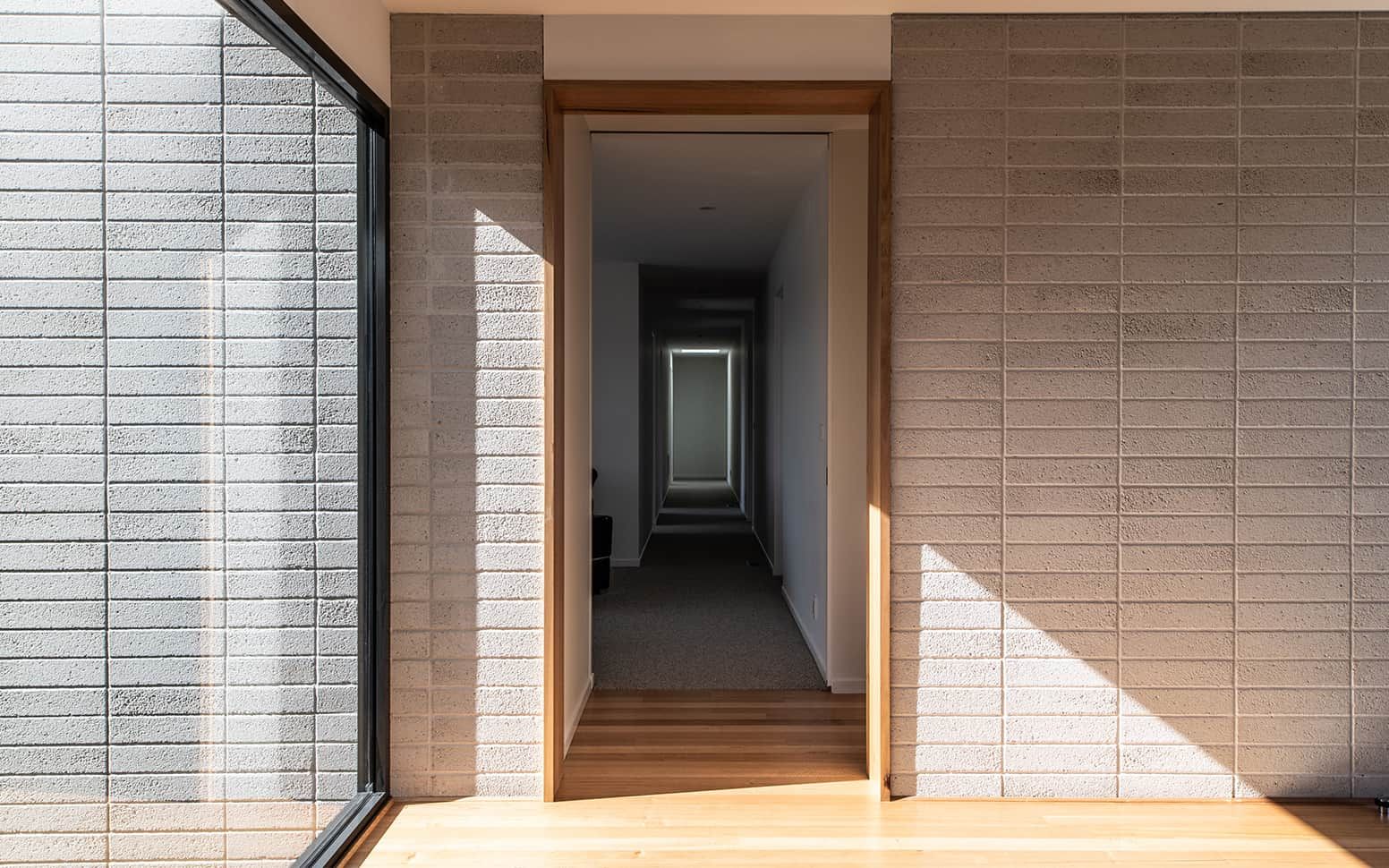 Concrete Building Blocks for Sale | Buildpro