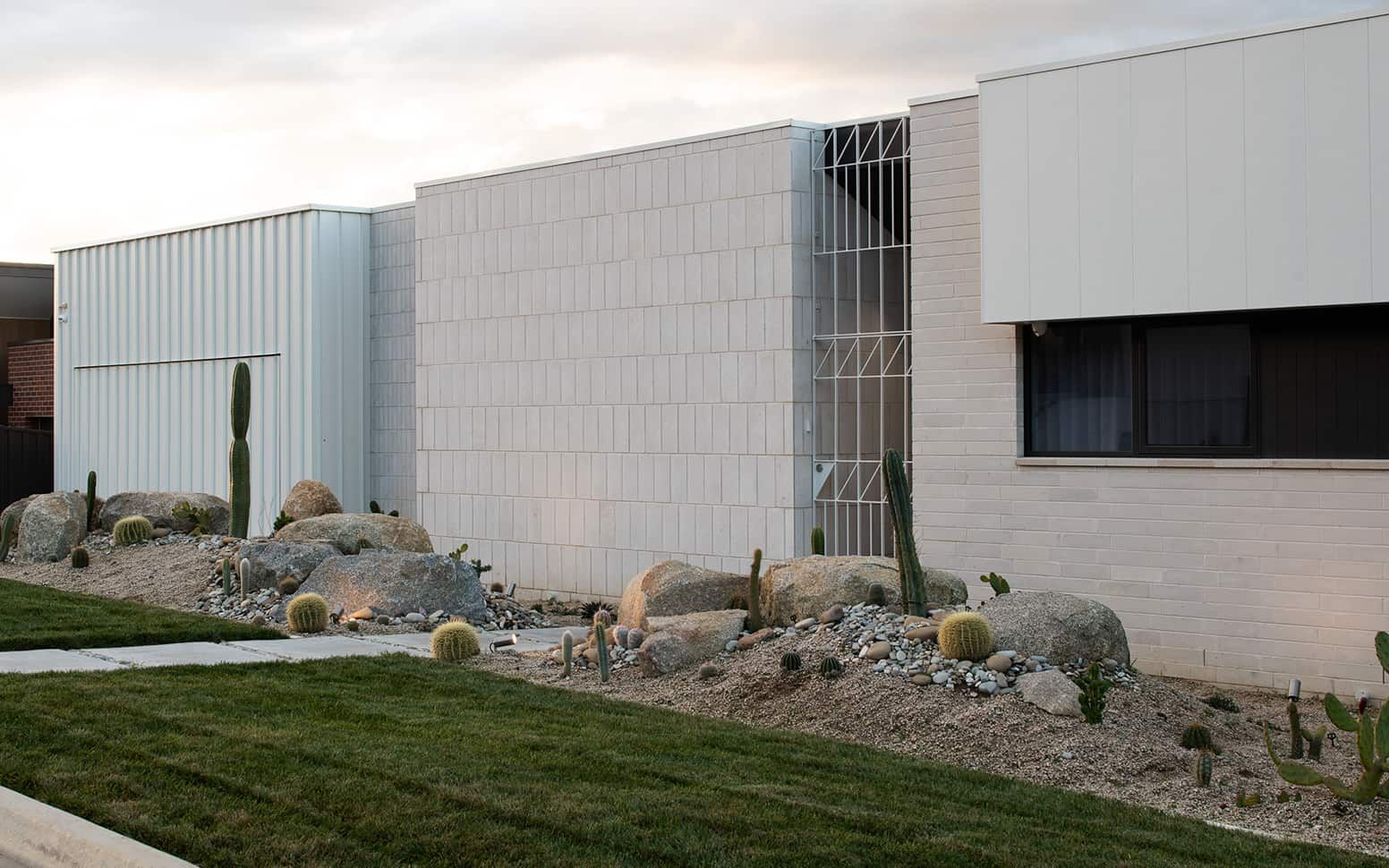 Concrete Building Blocks for Sale | Buildpro