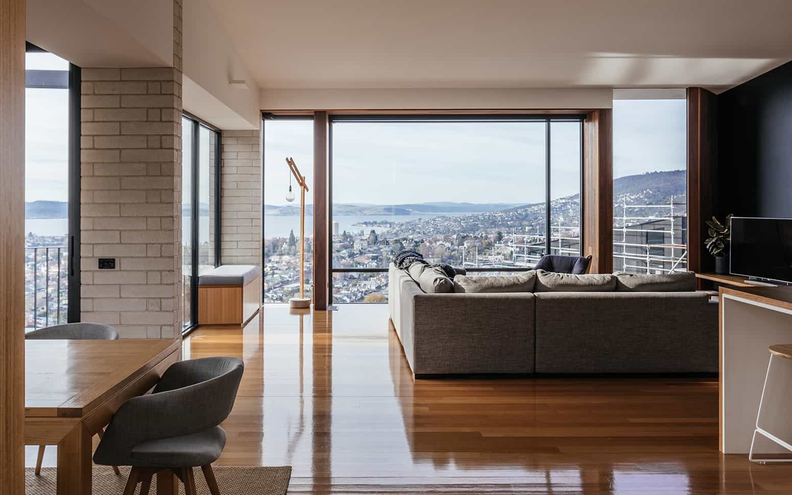 Concrete Building Blocks for Sale | Buildpro