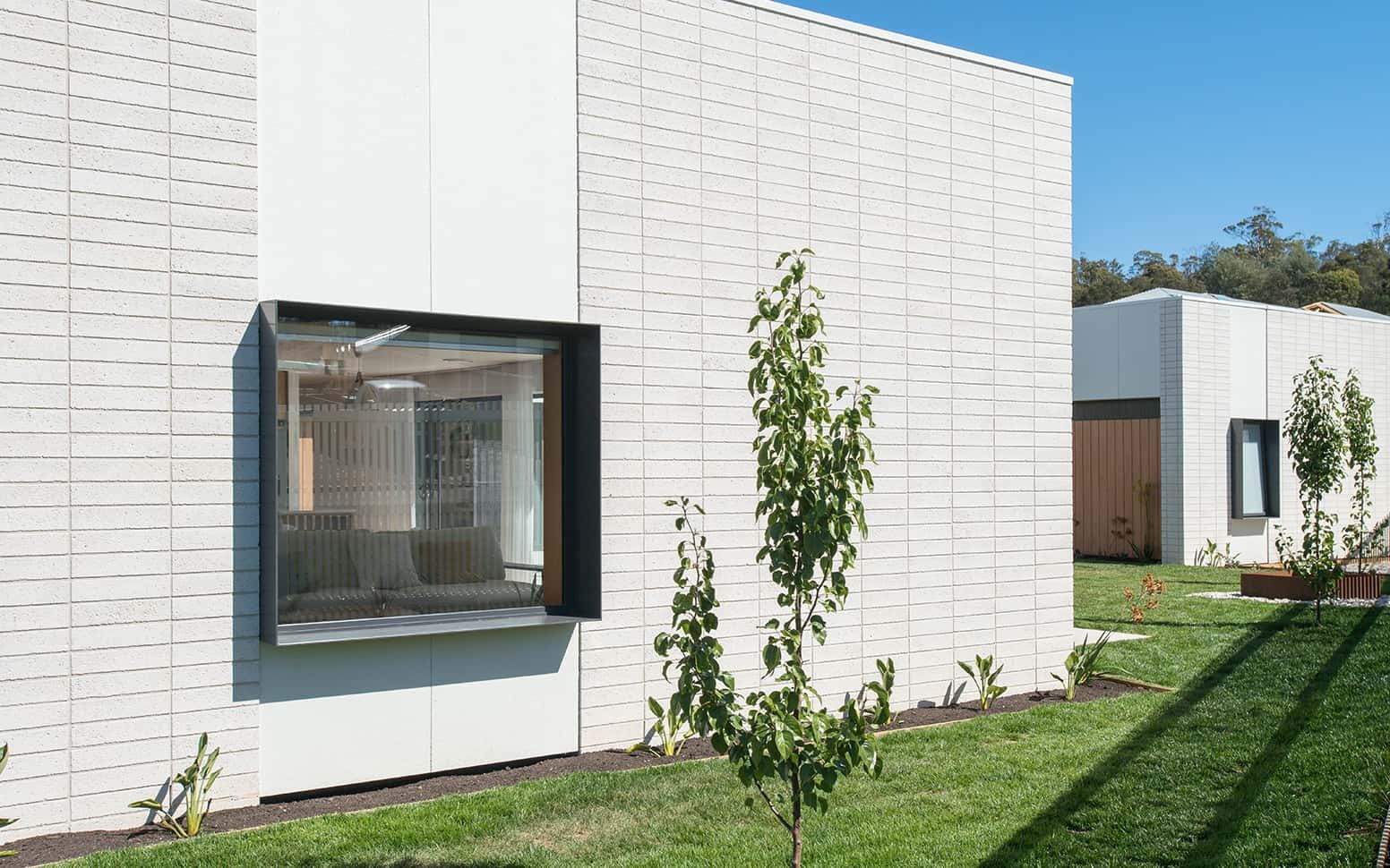 Concrete Building Blocks for Sale | Buildpro