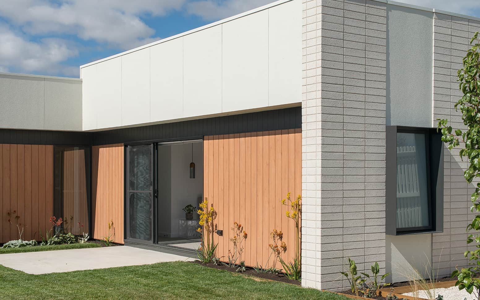 Concrete Building Blocks for Sale | Buildpro