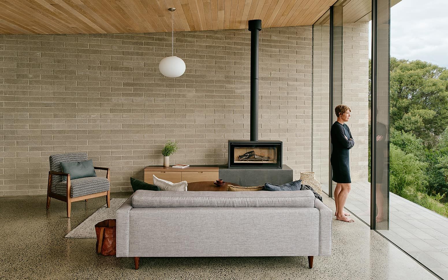 Designer Bricks for Sale | Buildpro