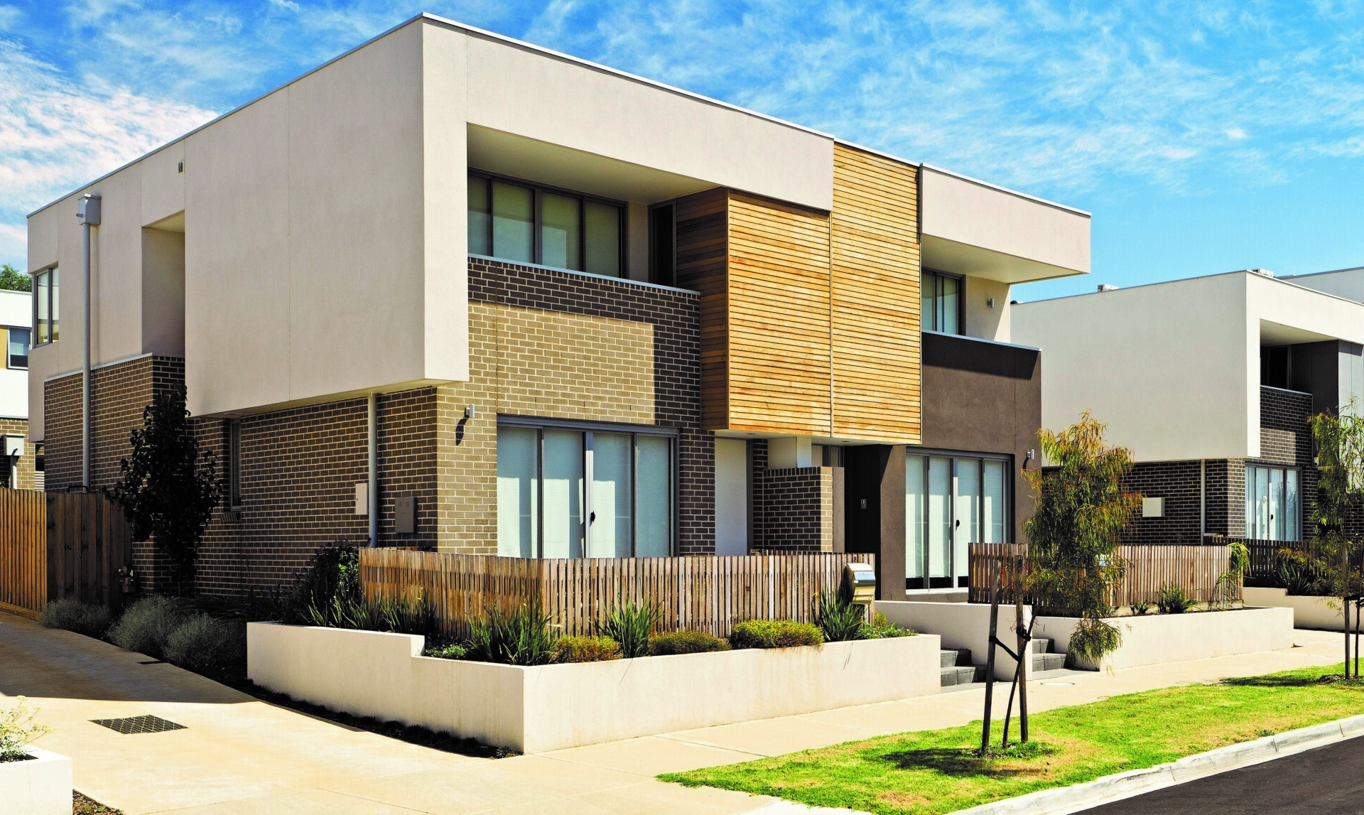 Designer Bricks for Sale | Buildpro