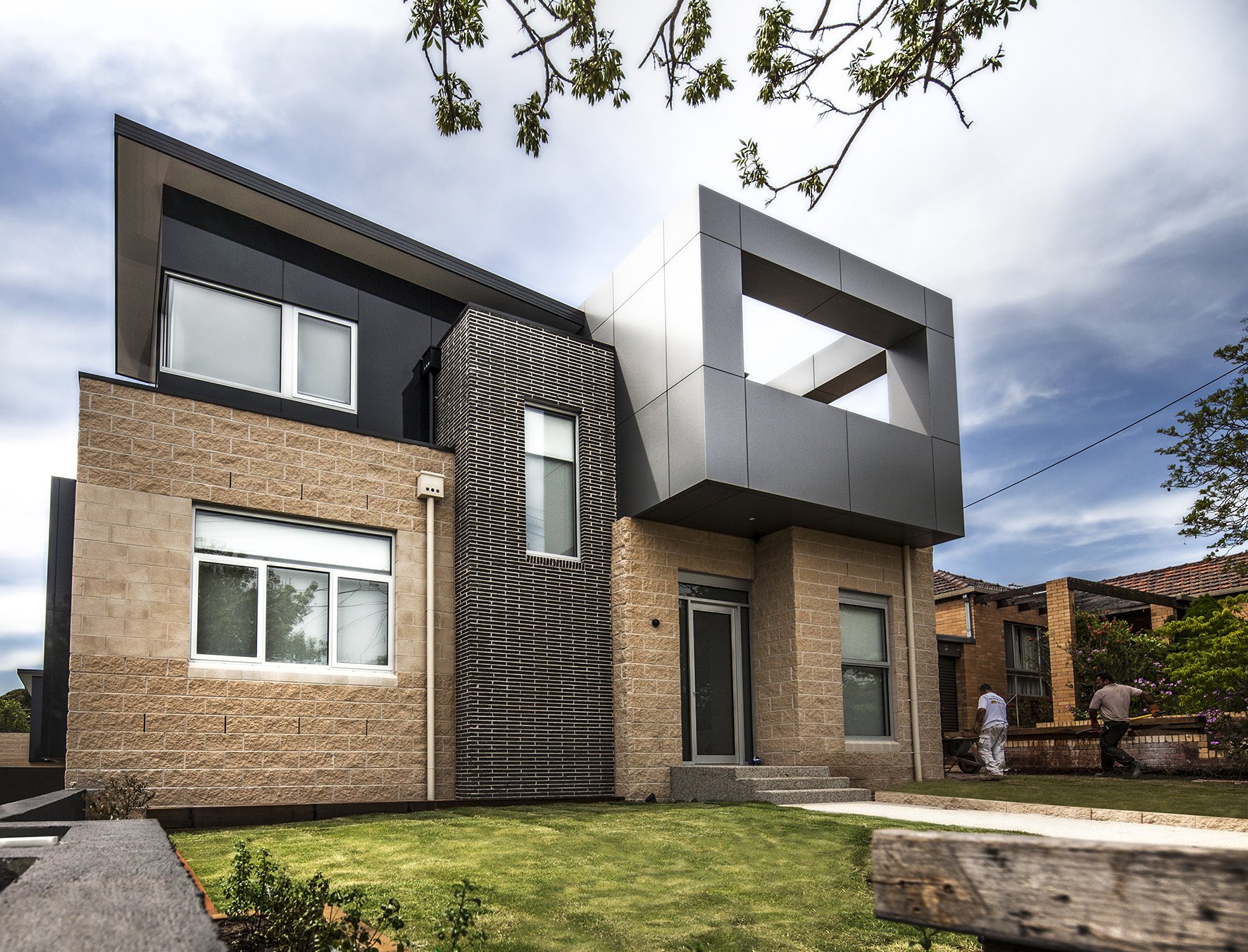 Concrete Building Blocks for Sale | Buildpro