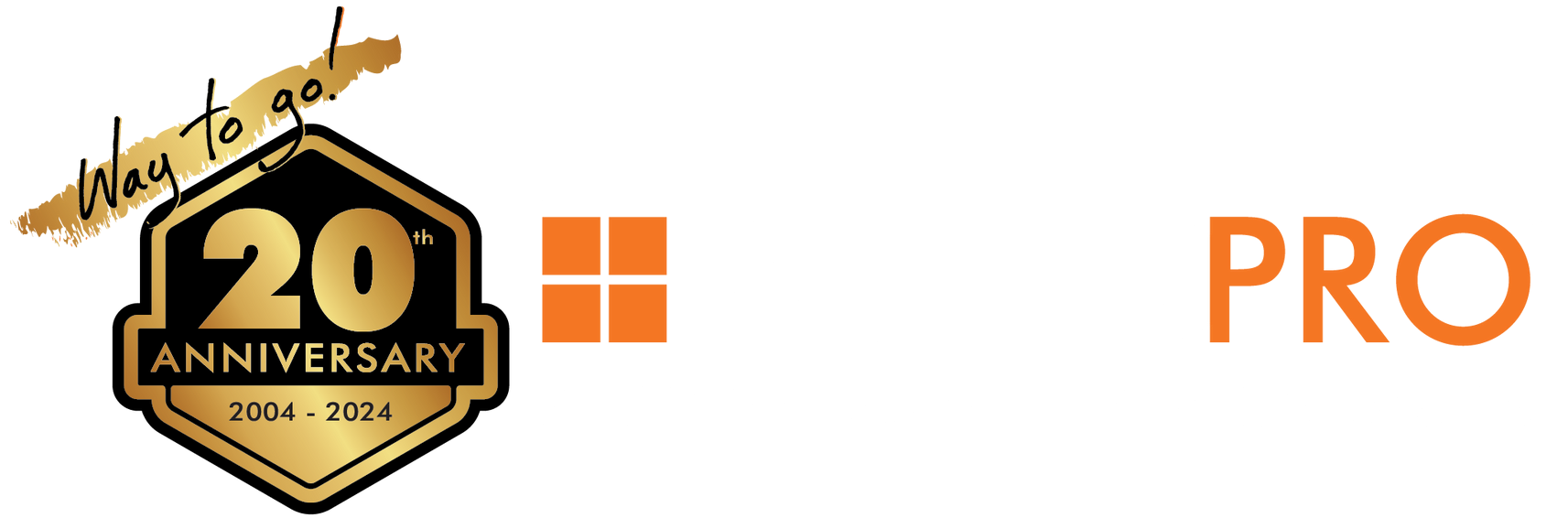 Premier Building and Landscaping Supply Store | Buildpro