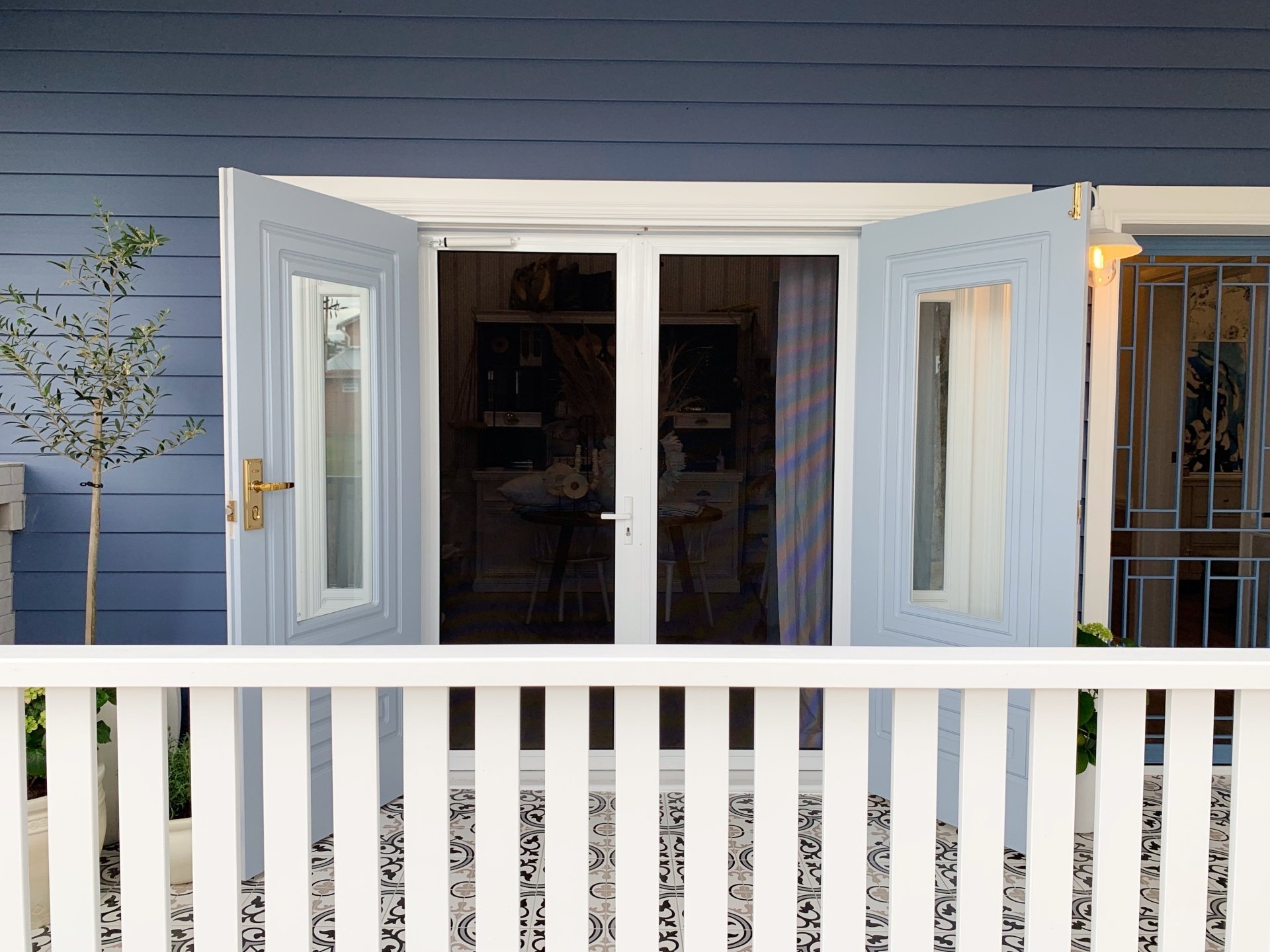 Lightweight Wall Cladding for Sale | Buildpro