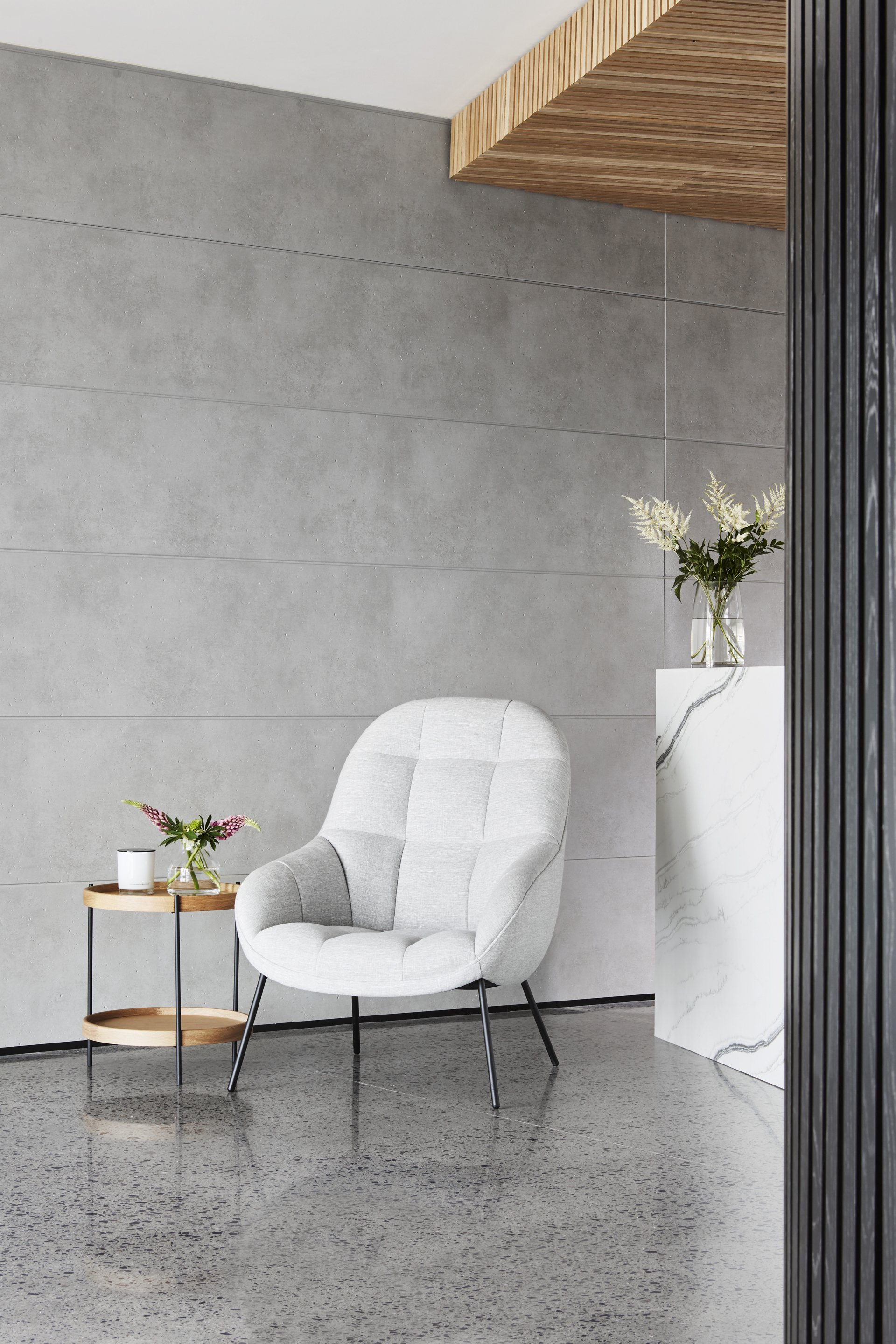 Lightweight Wall Cladding for Sale | Buildpro