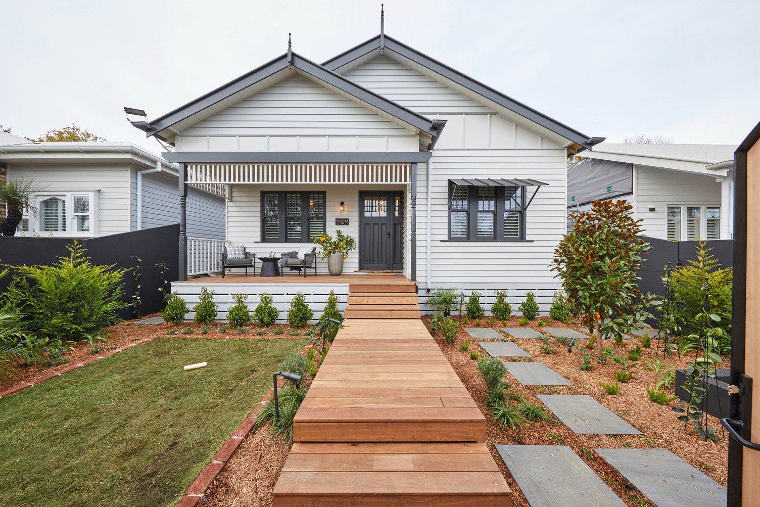 Lightweight Wall Cladding for Sale | Buildpro