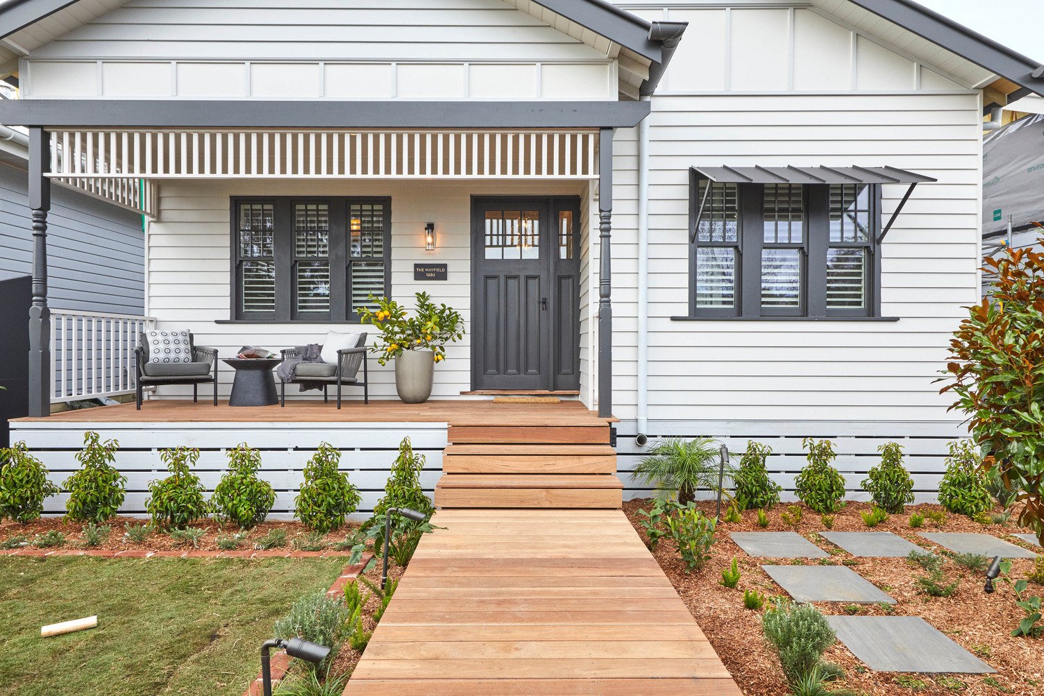 Lightweight Wall Cladding for Sale | Buildpro