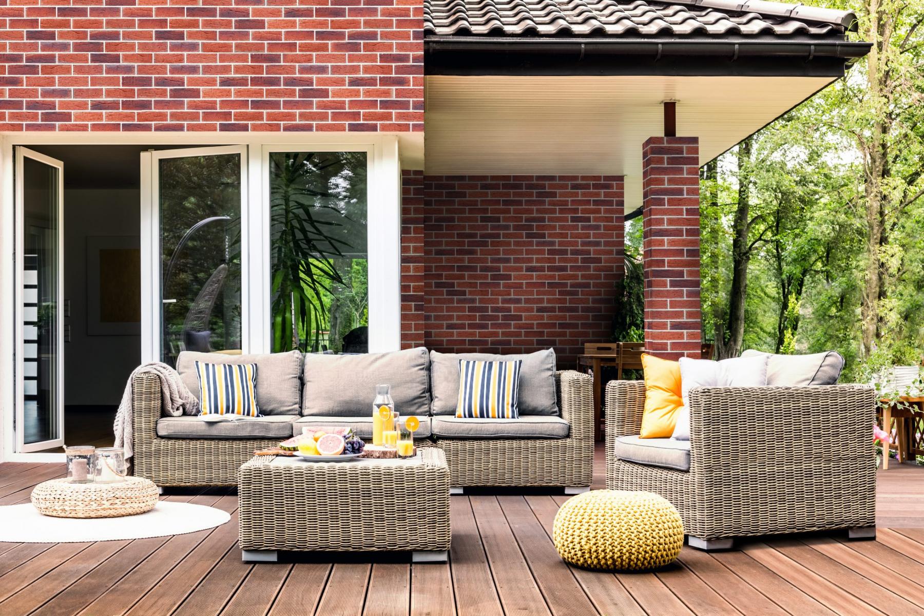 Traditional Bricks for Sale | Buildpro