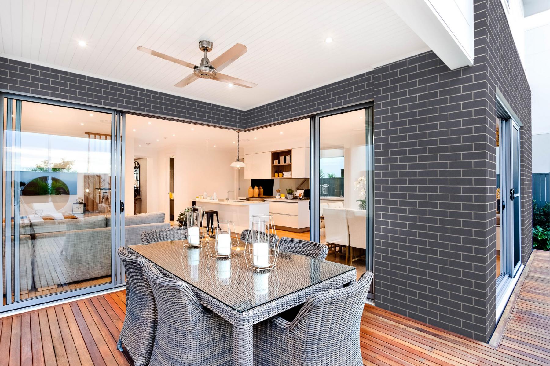 Designer Bricks for Sale | Buildpro