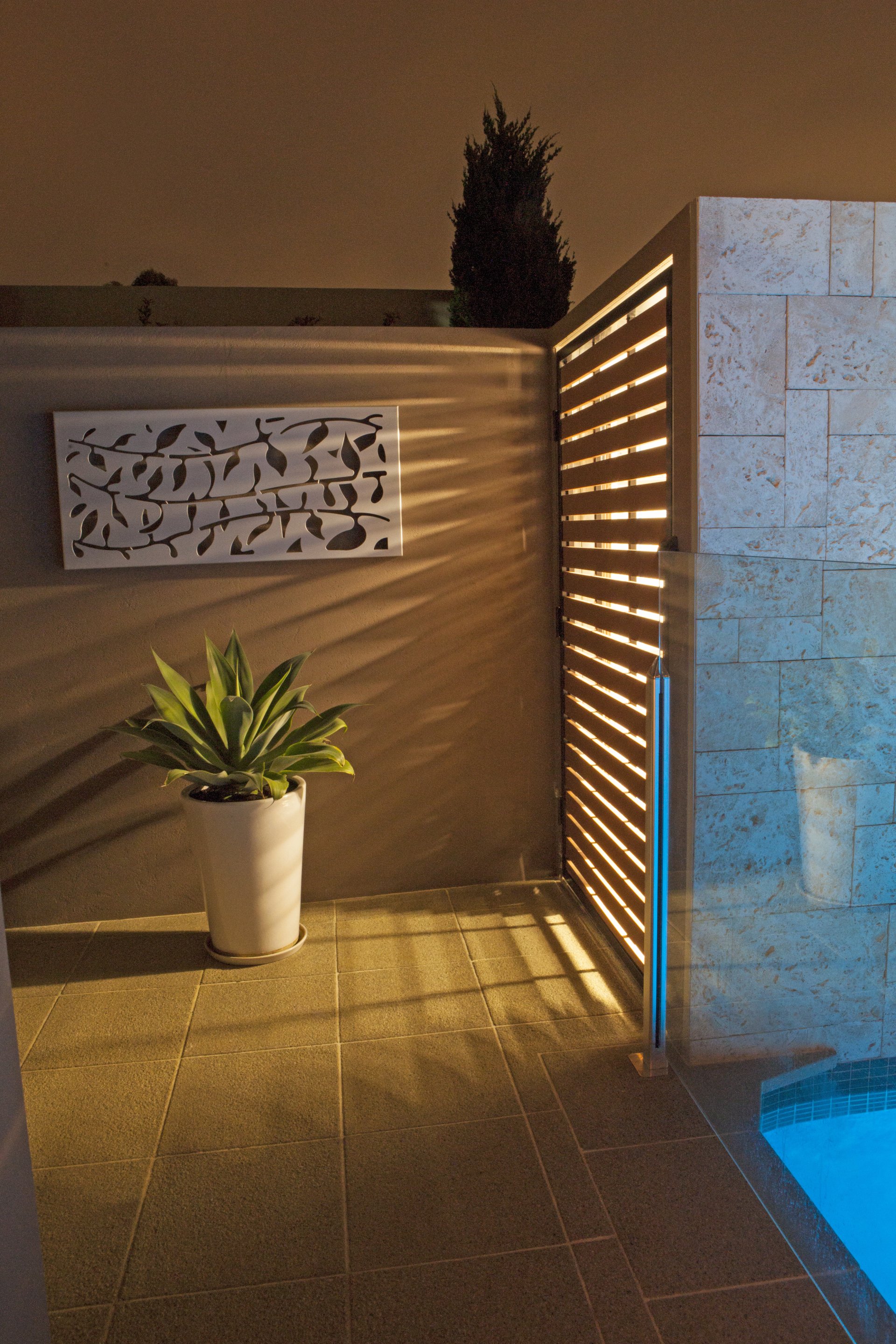 Pool Surrounds for Sale | Buildpro