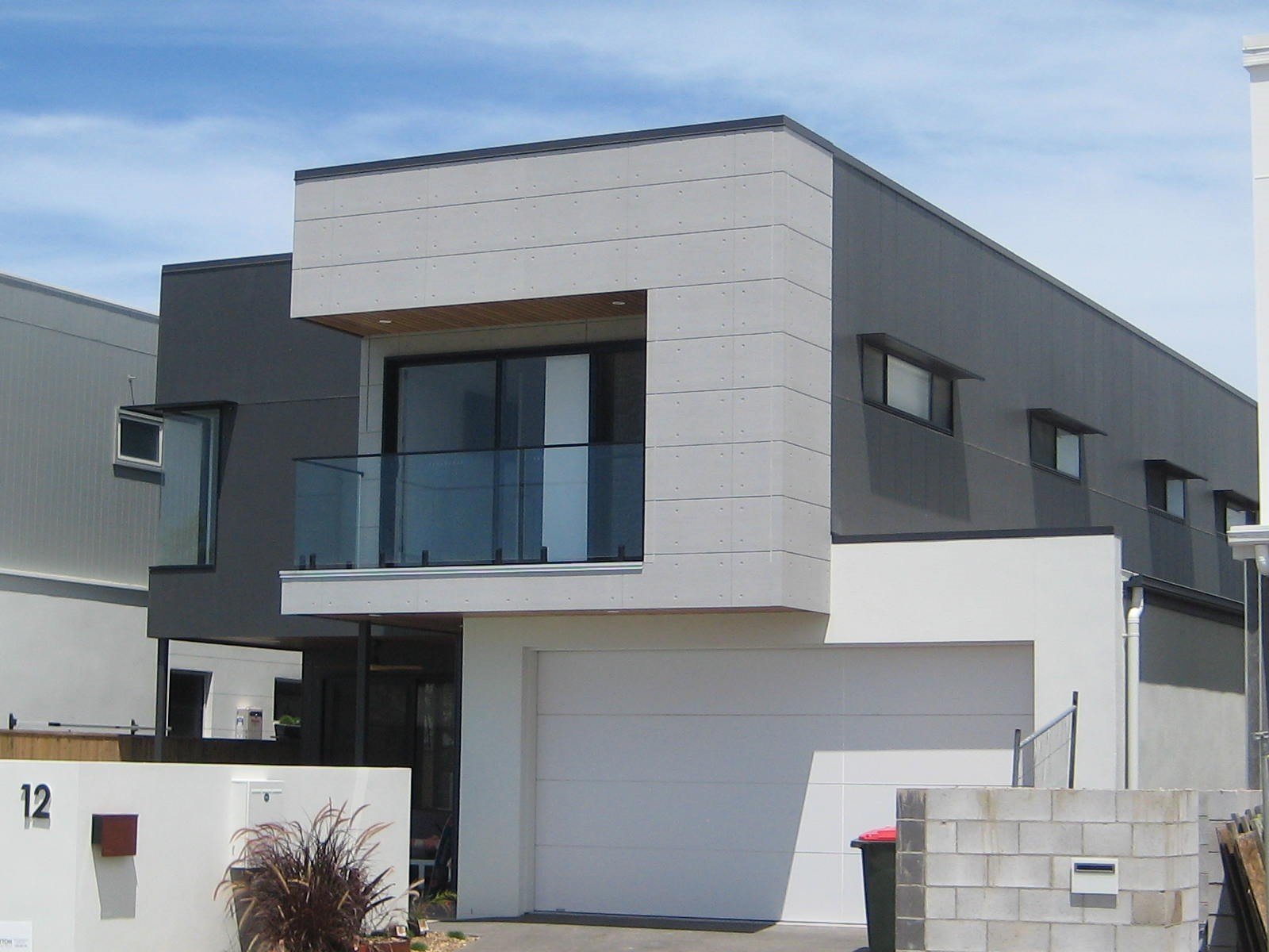 Lightweight Wall Cladding for Sale | Buildpro