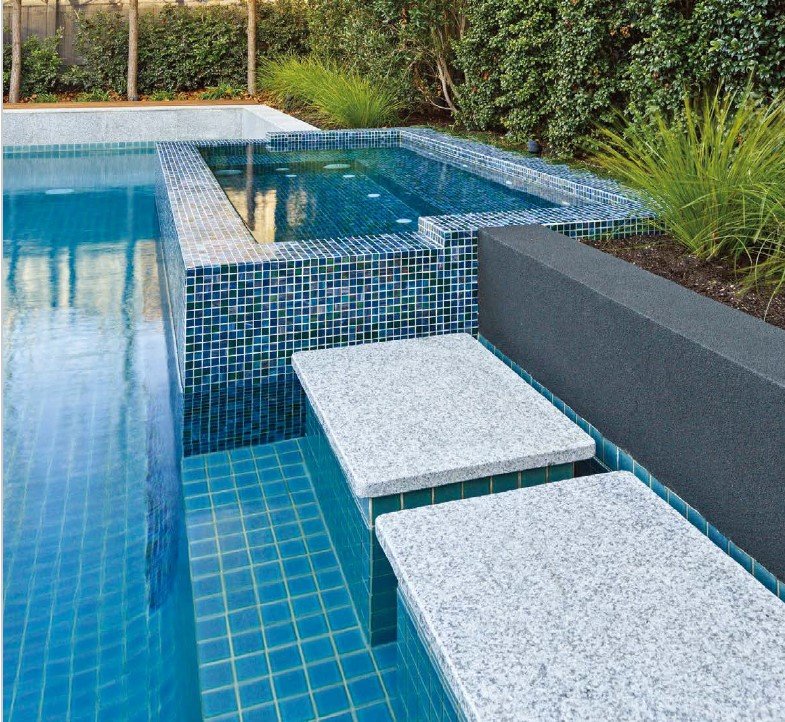 Pool Surrounds for Sale | Buildpro
