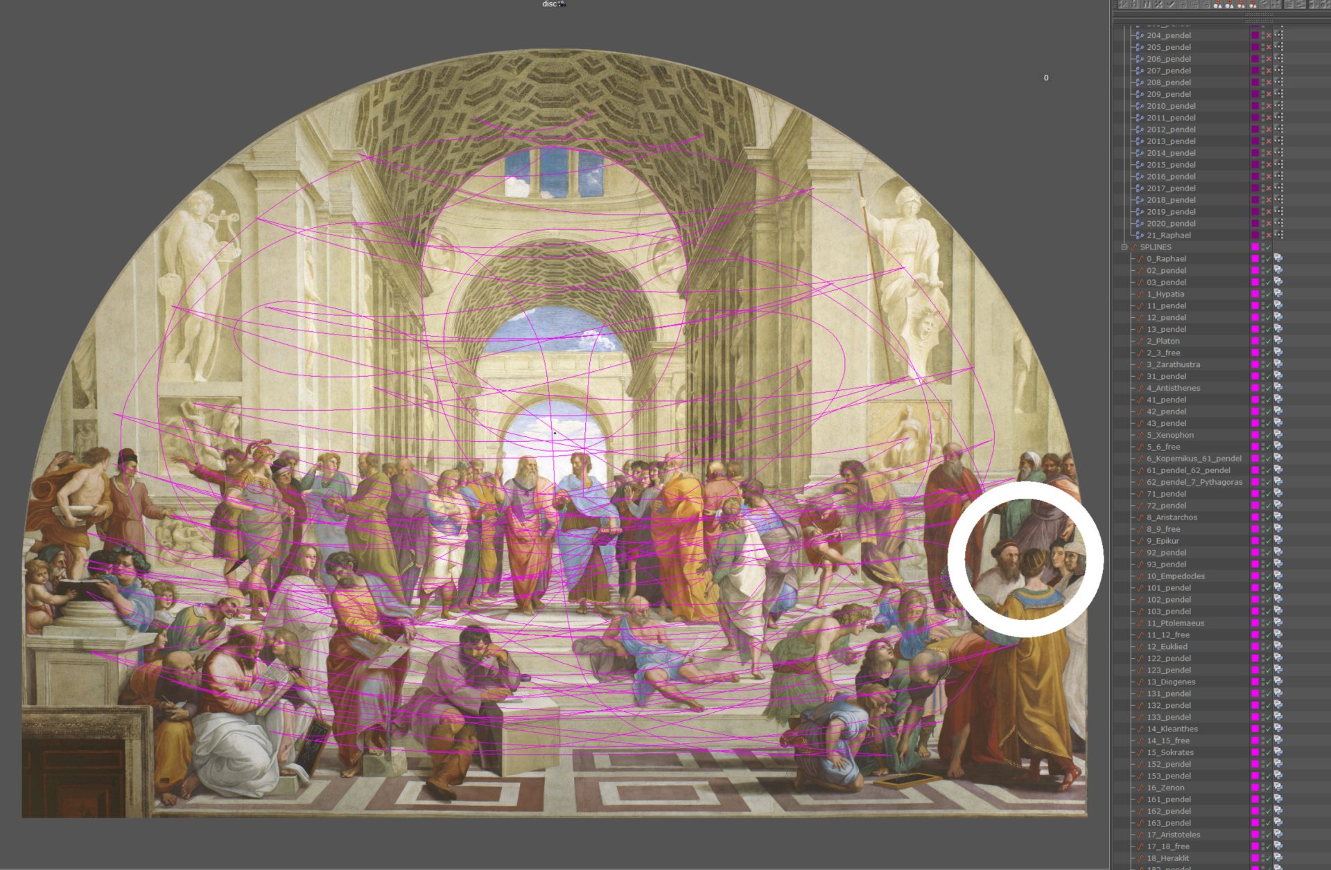 MKTengineering - Kinetics | Exhibits | Prototypes