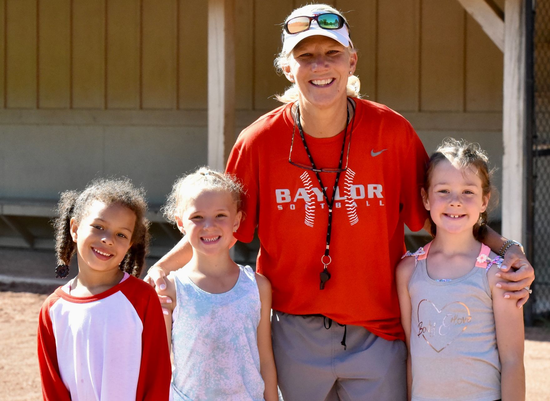 Baylor School | Summer Camps in Chattanooga, TN