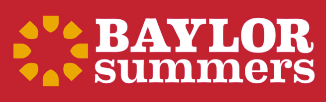 Baylor School | Summer Camps in Chattanooga, TN