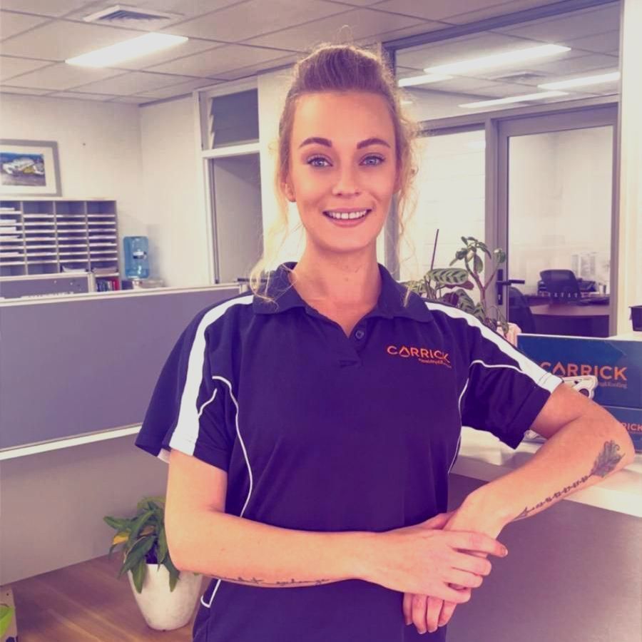 About | Meet the Plumbers Carrick Plumbing & Roofing