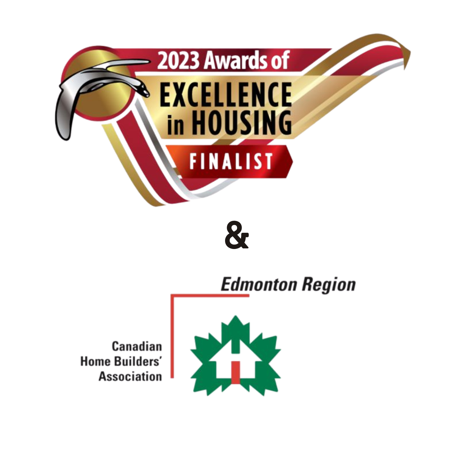 Taylor Development Inc. - Concrete Forming Solutions