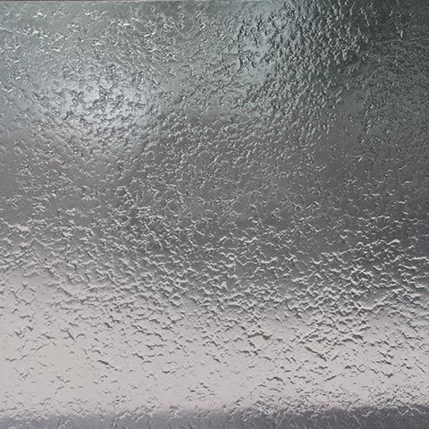 Slab Glass Specialty Glass | Custom Shower & Glass