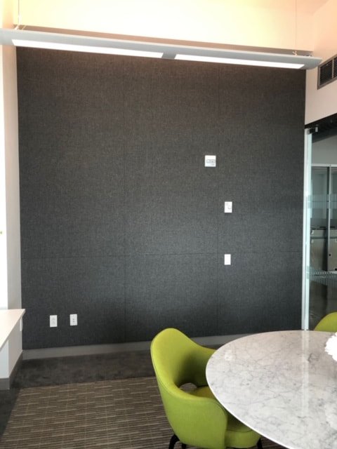 Tack Boards | New York, New Jersey