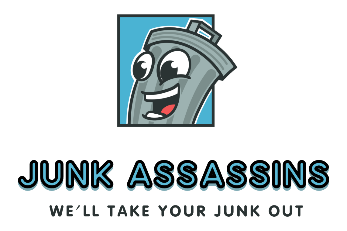 Junk Removal Company | Professional Junk Removals in Boston, MA | Junk ...