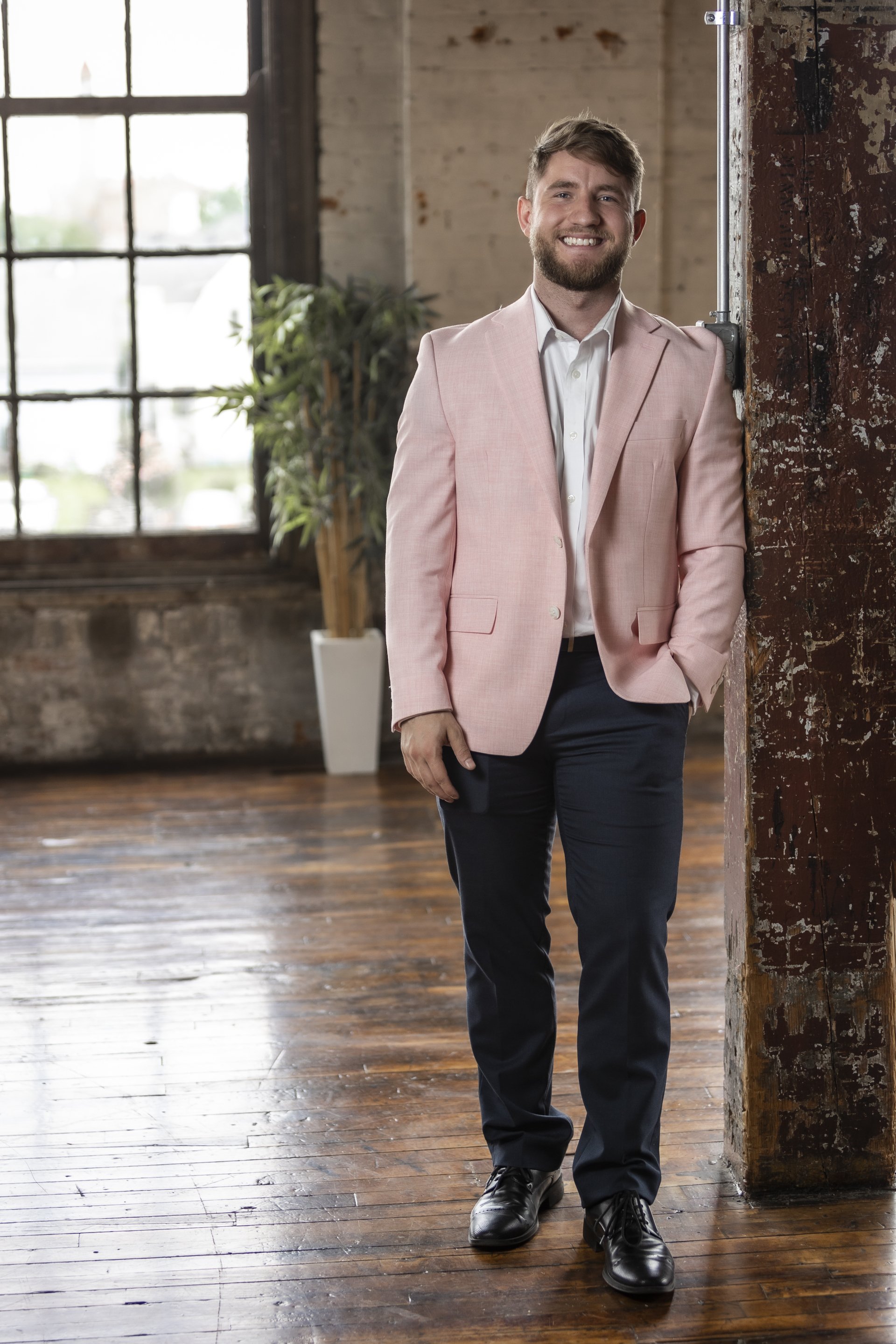 Home Experts Realty | dreamhomegroup.realestate