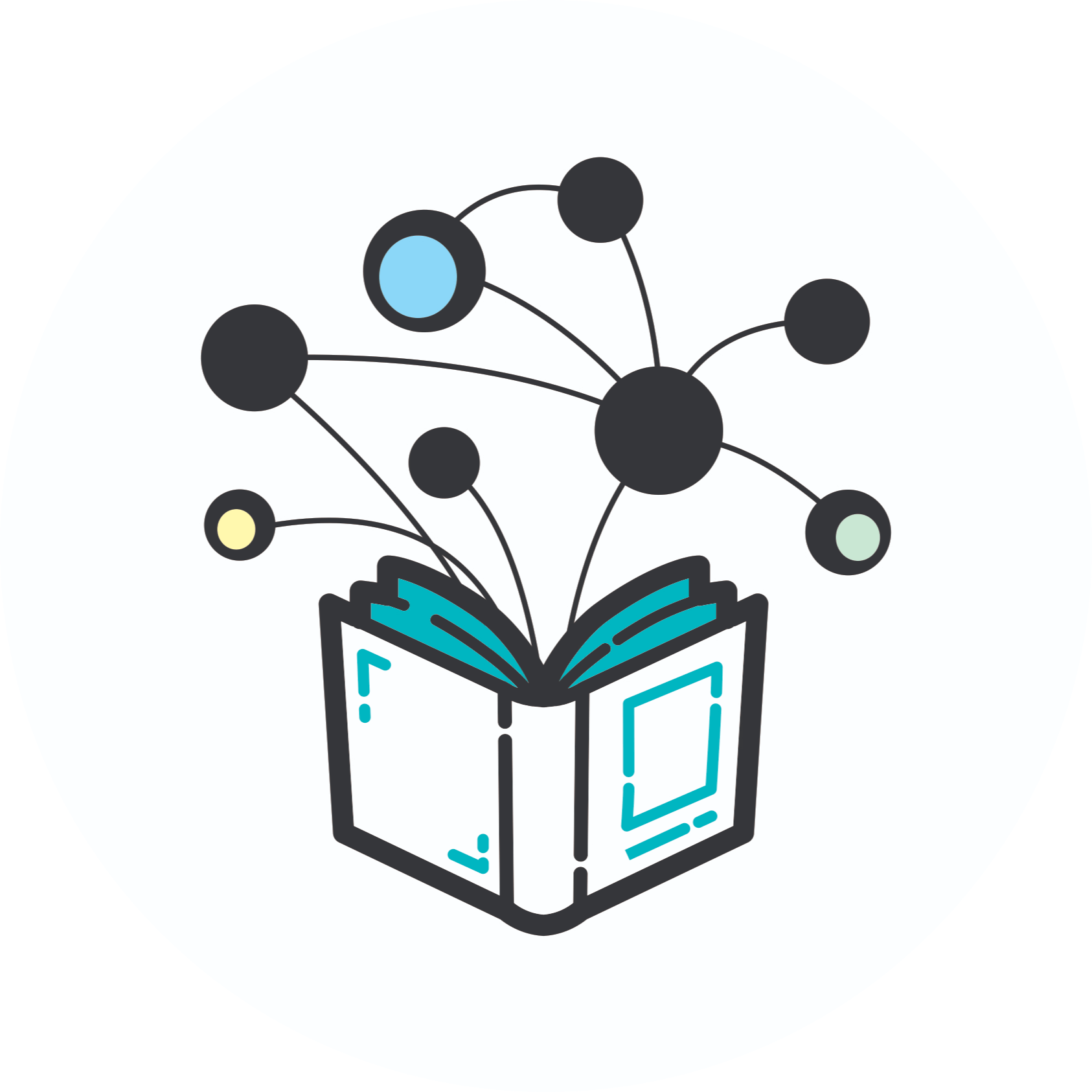 CSBL Knowledge-based network