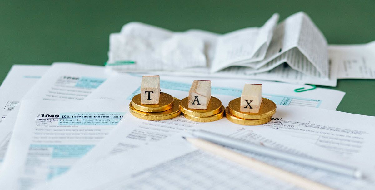 2026 Retirement Contribution Limits: IRAs, 401(k)s & SIMPLE Plans